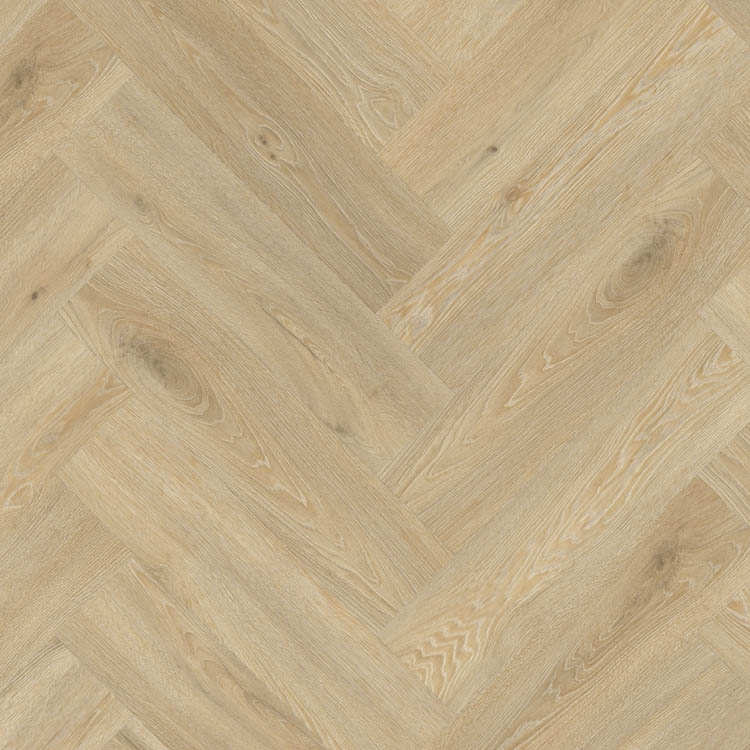 Moduleo Roots Herringbone EIR | LaminaatenParket